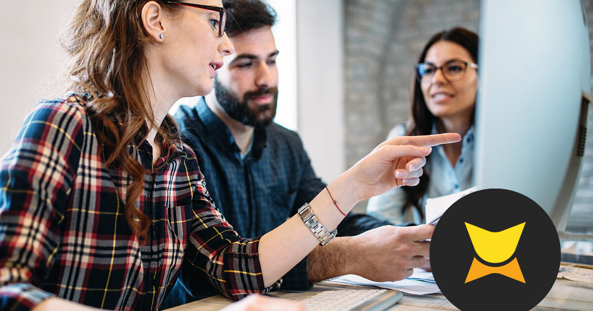 catworkx Training Confluence Grundlagen für Anwender (Data )